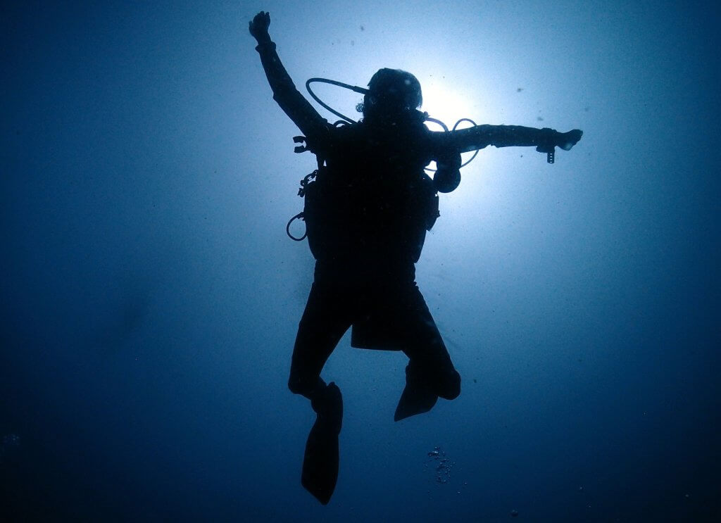 7 Amazing Diving Spots for the Best Diving in Bali in 2025 - Nico Dives ...